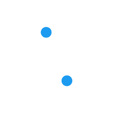 Stadium Skills Github