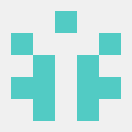 Coirelen Coirelen Github - Download Ultra HD Sunset Design | High Resolution