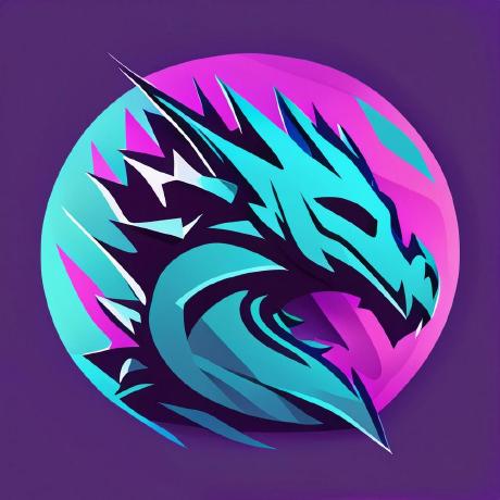 Projectdragon Github