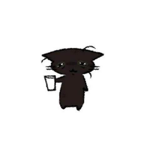 15nzc Nick Neek Github