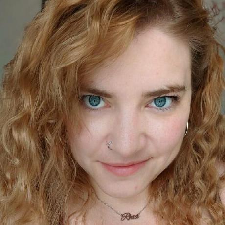 Lanashaffer Lana Shaffer Github