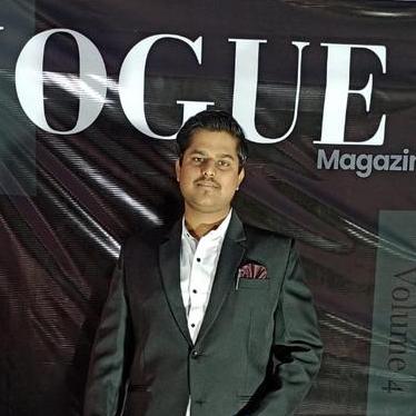 Rudranarayan968 Rudra Narayan Github - Landscape Pictures - Beautiful Ultra HD Collection