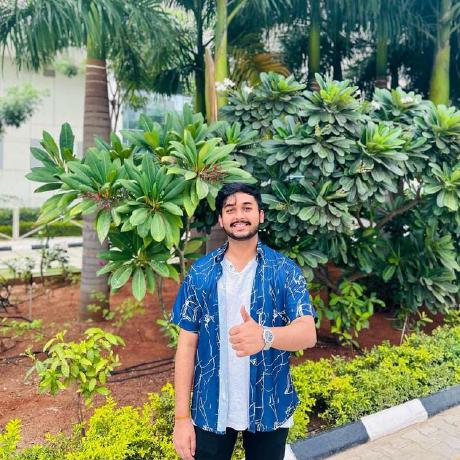 Adder55 Meet Jaiswal Github - Vintage Texture Collection - Mobile Quality