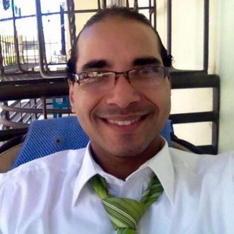 Plmateo Pedro Mateo Github