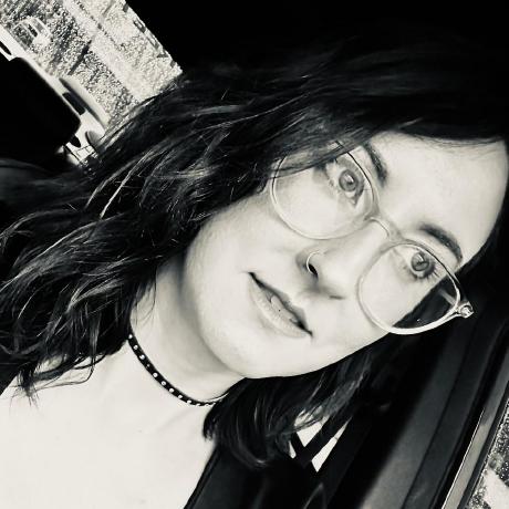 Thatcorygirl Cory Github