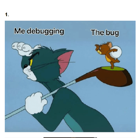 Abro Factorio Github - Ocean Image Collection - High Resolution Quality