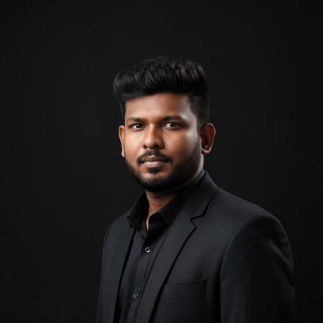 Savindudilaksha Github