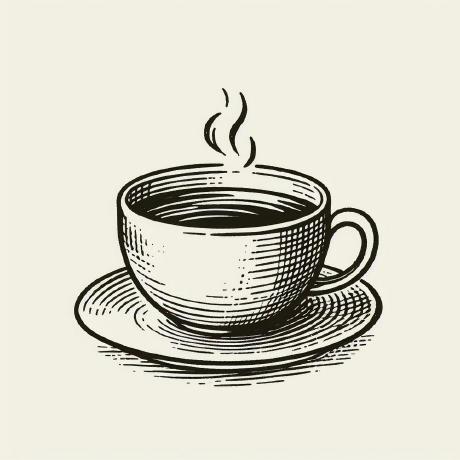 Suchetbhalla Suchet Github