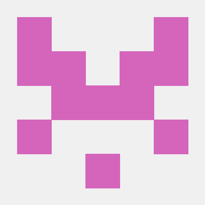 Github John Carroll Sw Chat Completions Function Calling Examples