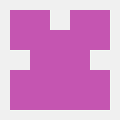 Yudi Qh Github - Premium Colorful Art Gallery - Mobile