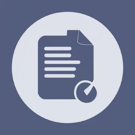 Pdf Converter Github