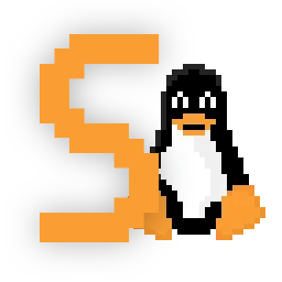 Swelt Linux Github