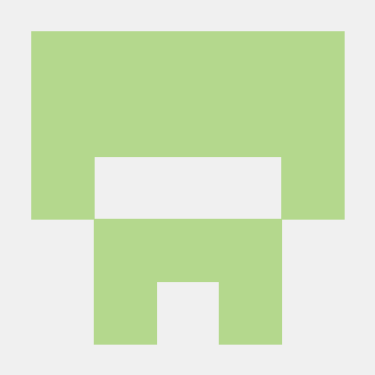 Github Urbanmemory Urban Memory Api - High Resolution Abstract Designs for Desktop