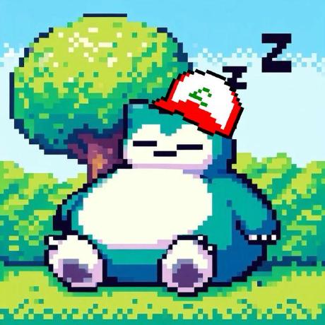 Ethanlee101 Ethan Lee Github