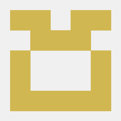 Atomic Laboratory Github