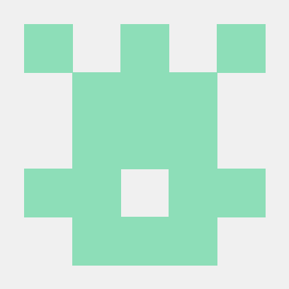 Little Housekeeper Github