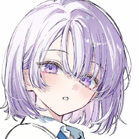 Yukikaze2233 Yuki Kaze Github