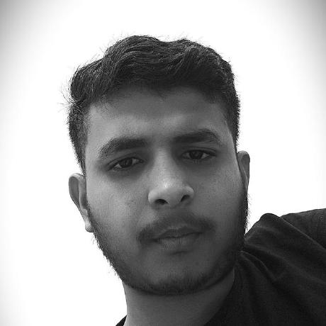 Ansh3218 Ansh Chauhan Github