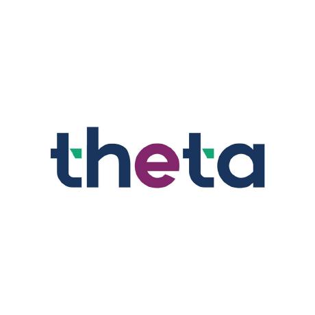 Theta Technology Sdn Bhd Github