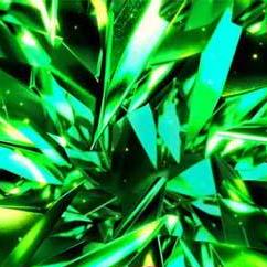 Github Segariku Hello Github - Modern 8K Vintage Arts | Free Download