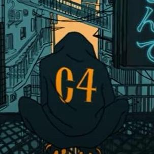 Kikuchiyuki Yuuki Kikuchi Github