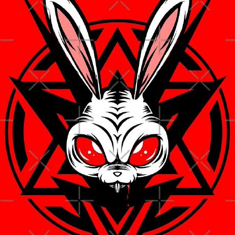 Rabbit Moji Github