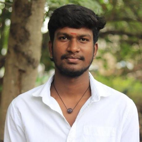 Ragul1037 Ragul S Github