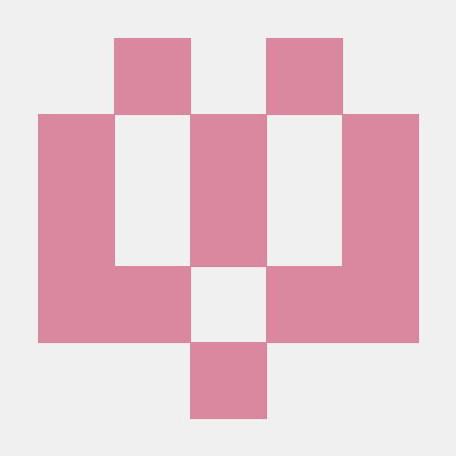 Ios 2023 Classroom Github