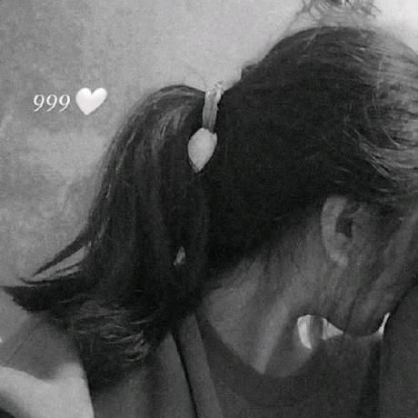 Bashar Sajaya Github - Best Gradient Images in High Resolution