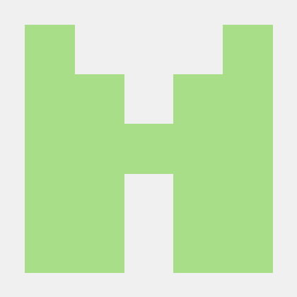 Vivid Svg Github - Ocean Pattern Collection - High Resolution Quality