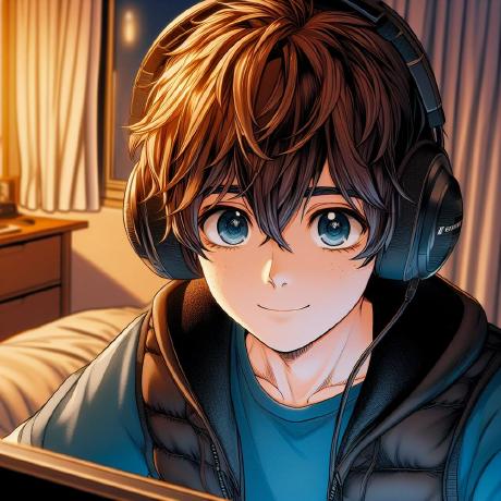 Greenisanoob4coding Green Github