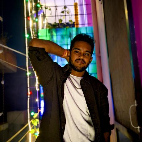 Dhruv Prajapati Code Dhruv Prajapati Github