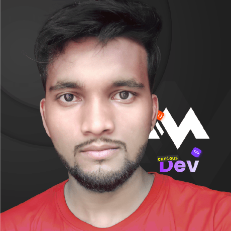 Dopemukesh Github