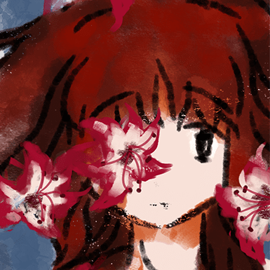 Shrike 505 伯劳 Github