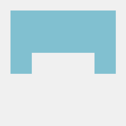 Akk Forked Github - Best Gradient Textures in 8K