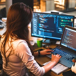 Preet Designer Github