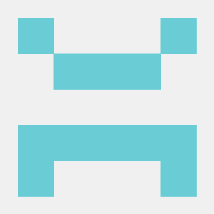 Thang Nguyen Coder Github