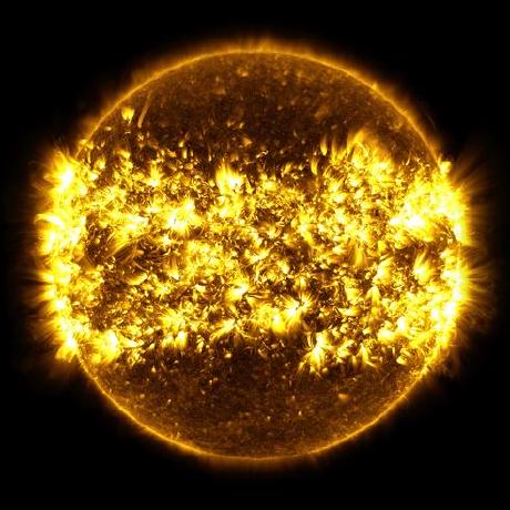 Dennytd Denny Github