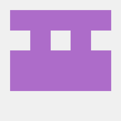 Laboratorio De Des Software Github