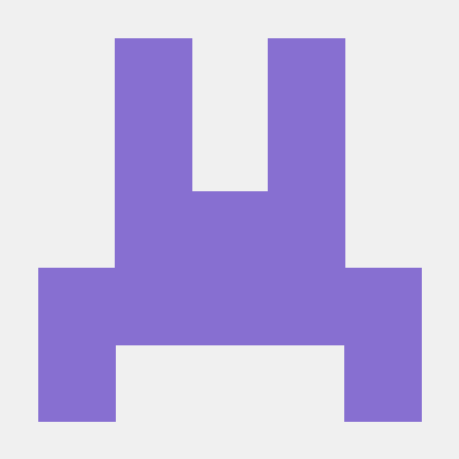 Hiroki Chii Github