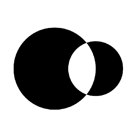 Global Canopy Github