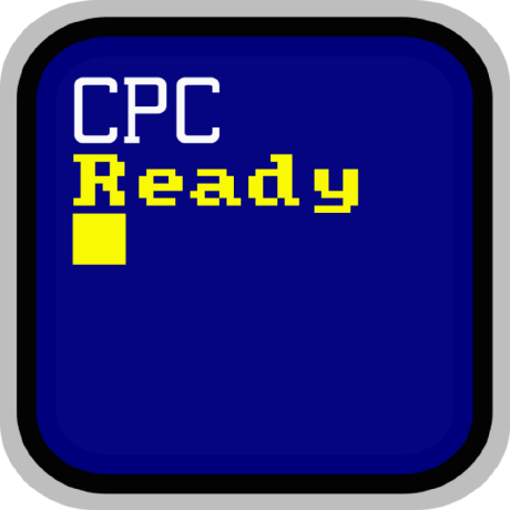 Cpcready Github