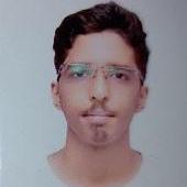 Aatif Shaikh19 Aatif Zahur Shaikh Github