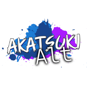 Akatsuki Alt Github
