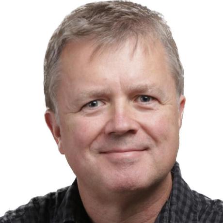 Admtkr Thorsten Github