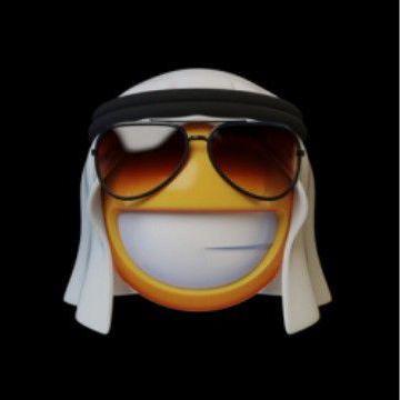 Cit0day Cit0day Github