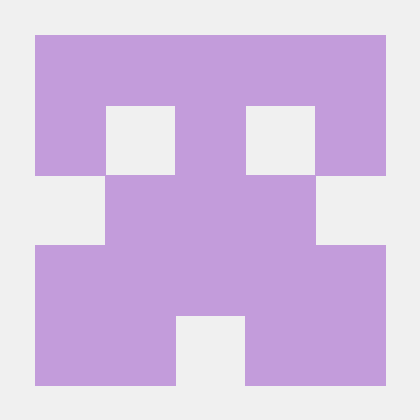 Watson Lab Immunogenomics Github