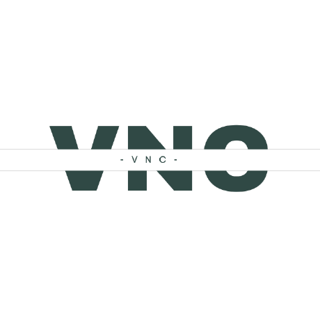 Vncprograms Vincent Github