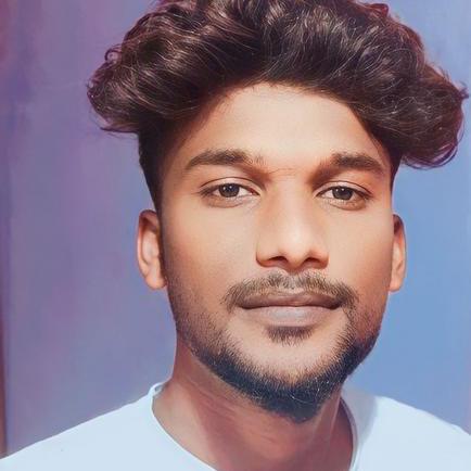 Gowtham Devv Gowtham N Github