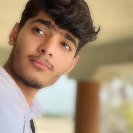Muzammil S Library Muhammad Muzammil Github
